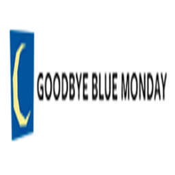 Goodbye Blue Monday - Crunchbase Company Profile & Funding
