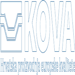 Kova