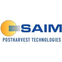 SAIM Service - Crunchbase Company Profile & Funding
