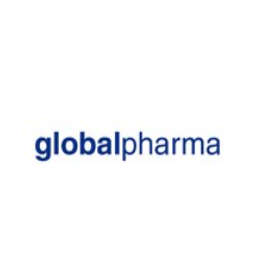 Globalpharma - Crunchbase Company Profile & Funding