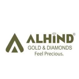 Alhind Jewellers - Crunchbase Company Profile & Funding
