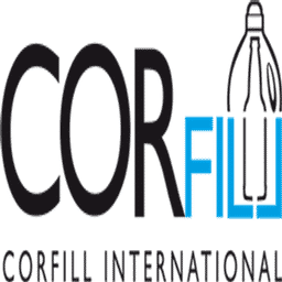 Corfill International - Crunchbase Company Profile & Funding