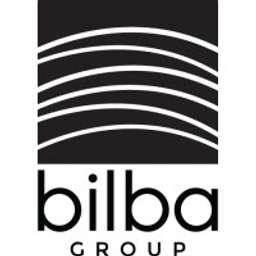Bilba Group - Crunchbase Company Profile & Funding