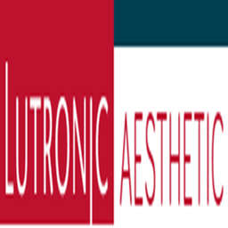 Lutronic Aesthetics