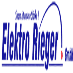 Elektro Rieger - Crunchbase Company Profile & Funding
