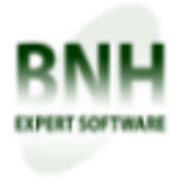 BNH Expert Software