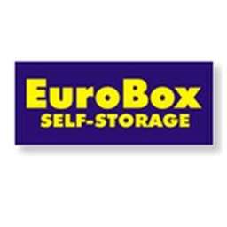 EuroBox Self-Storage - Crunchbase Company Profile & Funding