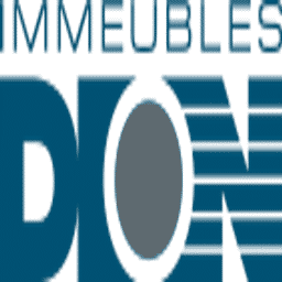 Dion Buildings - Crunchbase Company Profile & Funding