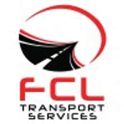 FCL Transport Services - Crunchbase Company Profile & Funding