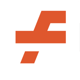 Forge - Crunchbase Company Profile & Funding