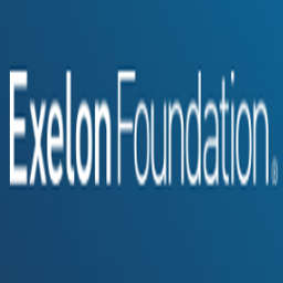 Exelon Foundation - Crunchbase Investor Profile & Investments