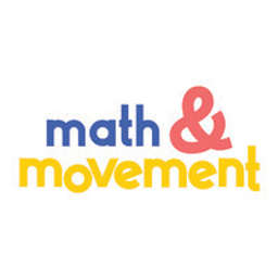Math & Movement - Crunchbase Company Profile & Funding