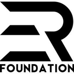 Ed Reed Foundation