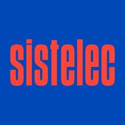 Sistelec Soluciones De Telecomunicacion - Crunchbase Company Profile & Funding