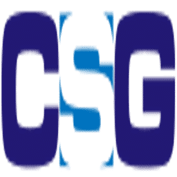 Clean Solutions Group - Crunchbase Company Profile & Funding