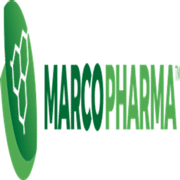 Marco Pharma - Crunchbase Company Profile & Funding