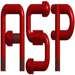 Alexander Screw Products - Crunchbase Company Profile & Funding