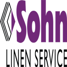 Sohn Linen Service - Crunchbase Company Profile & Funding