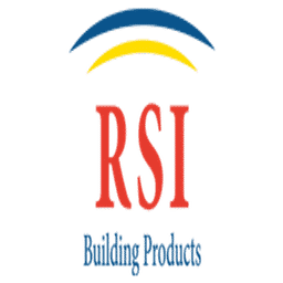 RSI Building Products