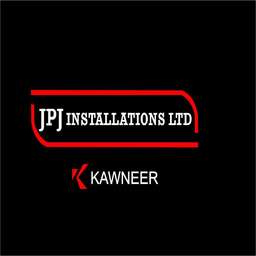 JPJ Installations - Crunchbase Company Profile & Funding