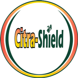 Citra Shield - Crunchbase Company Profile & Funding