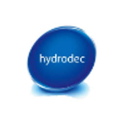 Hydrodec Group - Crunchbase Company Profile & Funding
