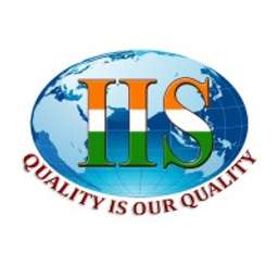 International Inspection Services - Crunchbase Company Profile & Funding