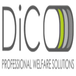 DiCO Professional Welfare Solutions - Crunchbase Company Profile & Funding