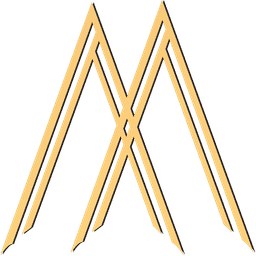 Australian Advantage Partners - Crunchbase Company Profile & Funding