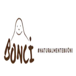 Bonci - Crunchbase Company Profile & Funding