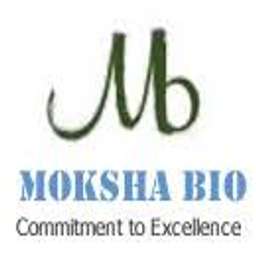 Moksha Biosciences
