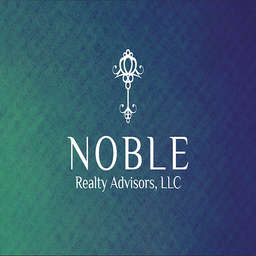 Noble Realty Advisors