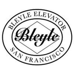 Bleyle Elevator - Crunchbase Company Profile & Funding