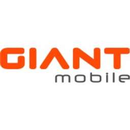 Giant Mobile (Giant Media Group) - Crunchbase Company Profile & Funding