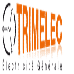 Trimelec - Crunchbase Company Profile & Funding