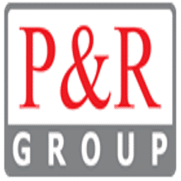 PNR Group - Crunchbase Company Profile & Funding