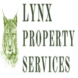 Lynx Property Services - Crunchbase Company Profile & Funding