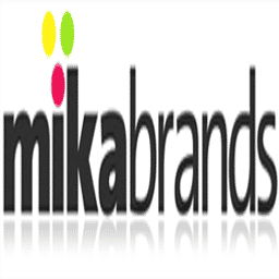 Mika Brands - Crunchbase Company Profile & Funding