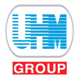 UHM Group - Crunchbase Company Profile & Funding