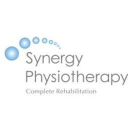 Synergy Physiotherapy