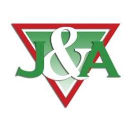 Johnson & Associates