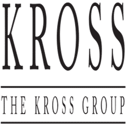 The Kross Group
