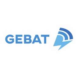GEBAT