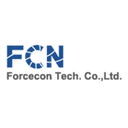 Forcecon Technology - Crunchbase Company Profile & Funding