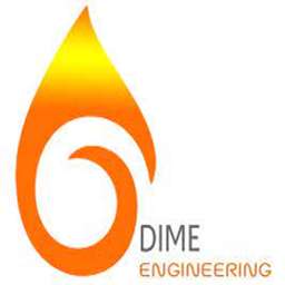 Dime Engineering - Crunchbase Company Profile & Funding