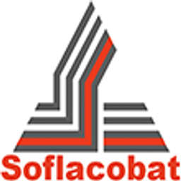 Soflacobat - Crunchbase Company Profile & Funding