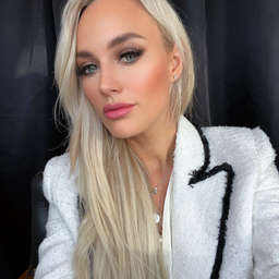 Tiarne Hawkins - Crunchbase Person Profile