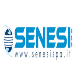 Senesi