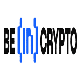 Be(In)Crypto - Crunchbase Company Profile & Funding