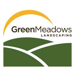 Green Meadows Landscaping - Crunchbase Company Profile & Funding